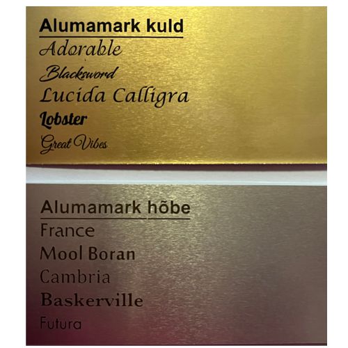 Spordiauhinnad & Graveerimine. Nägusad karikad, medalid, eksklusiivsed ...